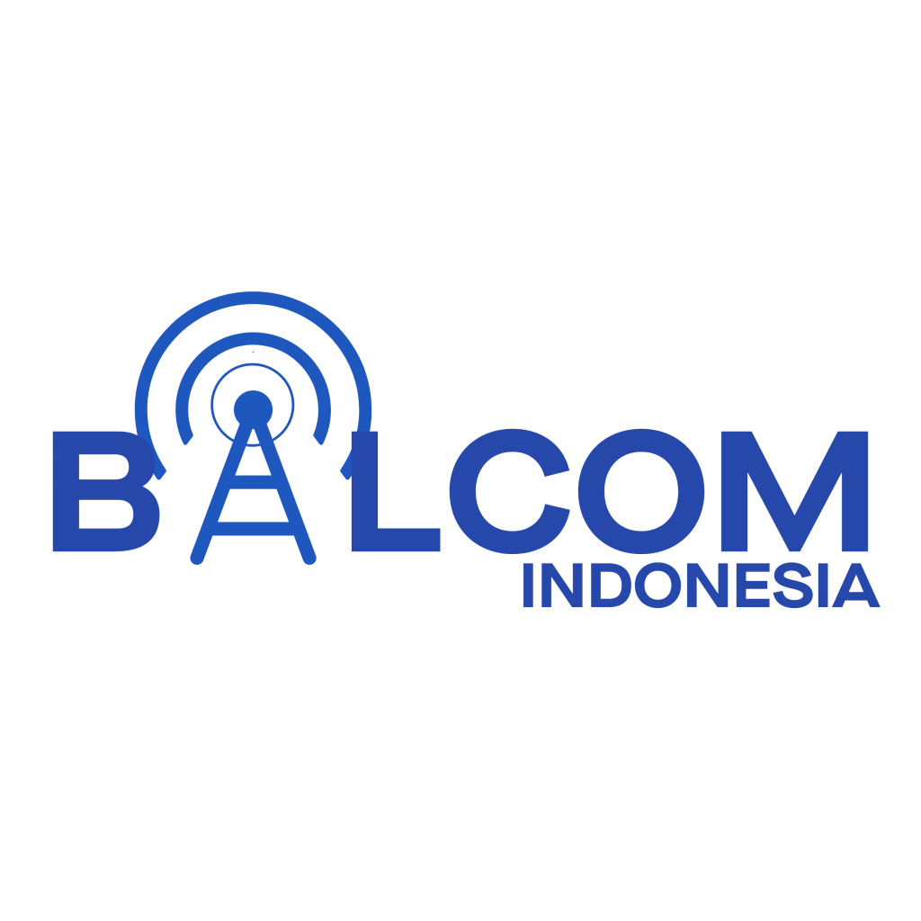 PT Balcom Indonesia